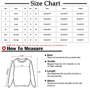 long sleeve tops for women Womens Long Sleeve Tops Fall 2023 V Neck Long Sleeve Blouses Loose Fit Button Solid Casual Tees Clothes prime big deal days early my recent orders placed by me 2023