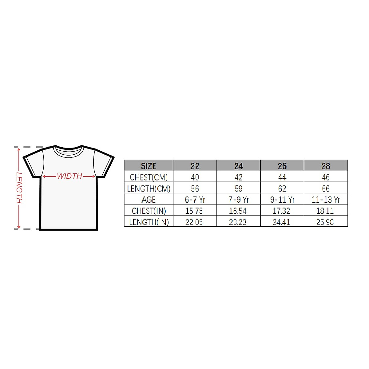 Argentina World Champions Edition Sports Soccer Football Boys Kids Youth Jersey Shirt Kit Set (Size-28 (10-11 Years))