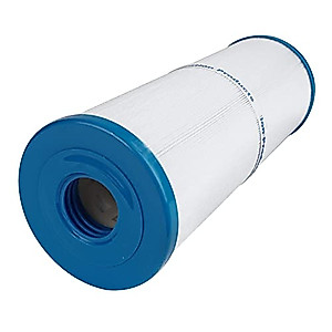 Guardian 2 Pack Pool Spa Filter Replaces Unicel 4CH-949 FC-0172 FC0172 PWW50L Rising Dragon…