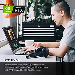 Acer Swift X SFX14-42G-R607 Creator Laptop | 14" Full HD 100% sRGB | AMD Ryzen 7 5825U | NVIDIA RTX 3050 Ti Laptop GPU | 16GB LPDDR4X | 512GB SSD | Wi-Fi 6 | Backlit KB | Windows 11