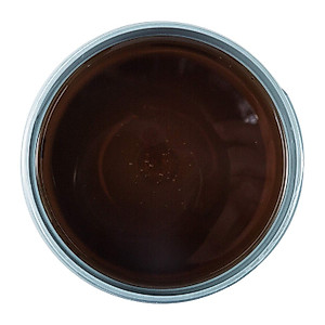 JOHNNY B. Professional Grow Hair Shampoo 16 oz.