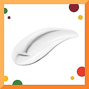 Cantu Care for Kids Paraben & Sulfate-free Curling Cream with Shea Butter, 8 oz (Pack of 3)