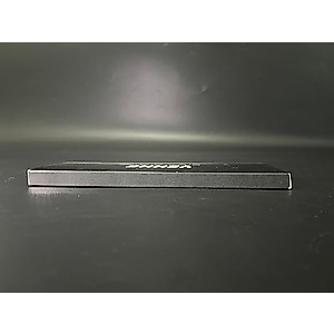 VEHHE Candle Lighter, 2 Pack Rechargeable Electric Lighter with LED Battery Display Safety Switch, Flexible Neck USB Lighter for Candles Camping Grill Gas Stoves Cooking (Black and Blue)