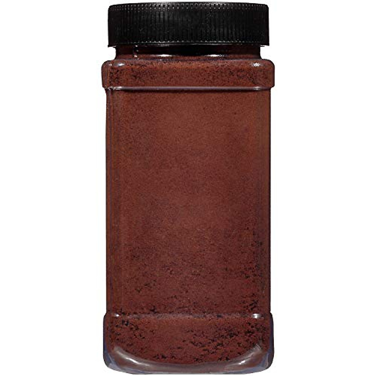 Community Coffee Signature Blend Instant Coffee, Dark Roast, 7 oz Jar (Pack of 4)