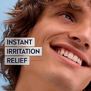 Nivea for Men After Shave Soothing Balm 100ml