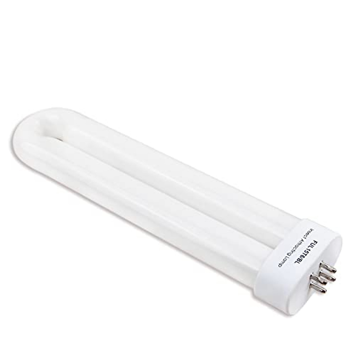 7.7 Inch BF-35 Replacement Bulb 15 Watt for Flowtron BK-15D Stinger FP15, TZ15, B1515-4 /Hemiua T6 Pro Black Flag BB-15WHT BZ-15, BZ-20