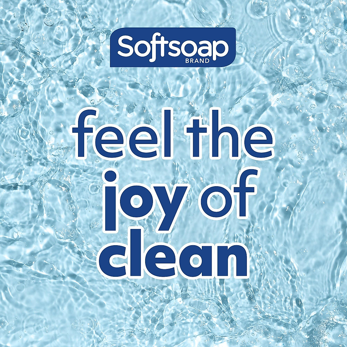 Softsoap Antibacterial Liquid Hand Soap Pump, Crisp Clean - 11.25 fluid ounce