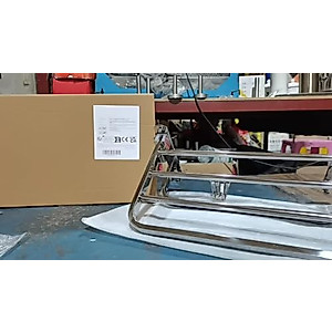 XINGLO- Towel Hooks 4 Pieces No Drilling Required Towel Holder Coat Hooks Bathrobe Hooks Wall Hooks Ideal for Bathroom Toilet Kitchen Office (Black)