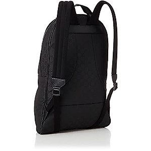 GUCCI(グッチ) Contemporary, Black (Black 19-3911tcx)