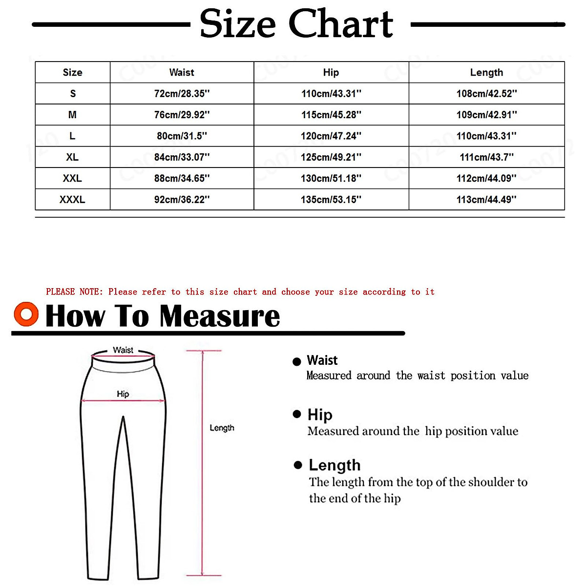 Long Linen Pants for Women Tall, Wide Leg Pants for Women Summer High Waisted Boho Cotton Linen Palazzo Pants Casual Flowy Lounge Trousers with Pockets Black XL