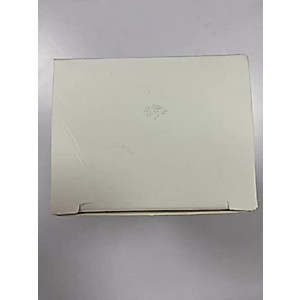 Oregano 3.38fl.oz Essential Oil, PHATOIL Pure Aromatherapy Oils for Diffuser, Humidifier, Relax, for Skin Care, Massage, Hair Growth, Soap, Candle, Bath Bombs Making(100ml)