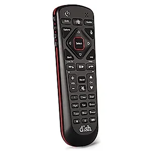 Dish 54.0 Remote Control for The Hopper