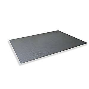 Toaster Shield Kitchen Fire Safety