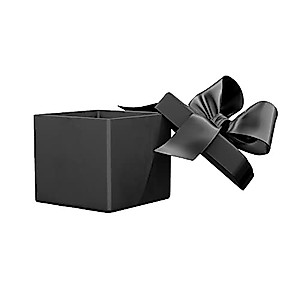 Halloween Wine Glass, Witch Withy Etched Black Stemless Wine Glass, Goth Gothic Gifts