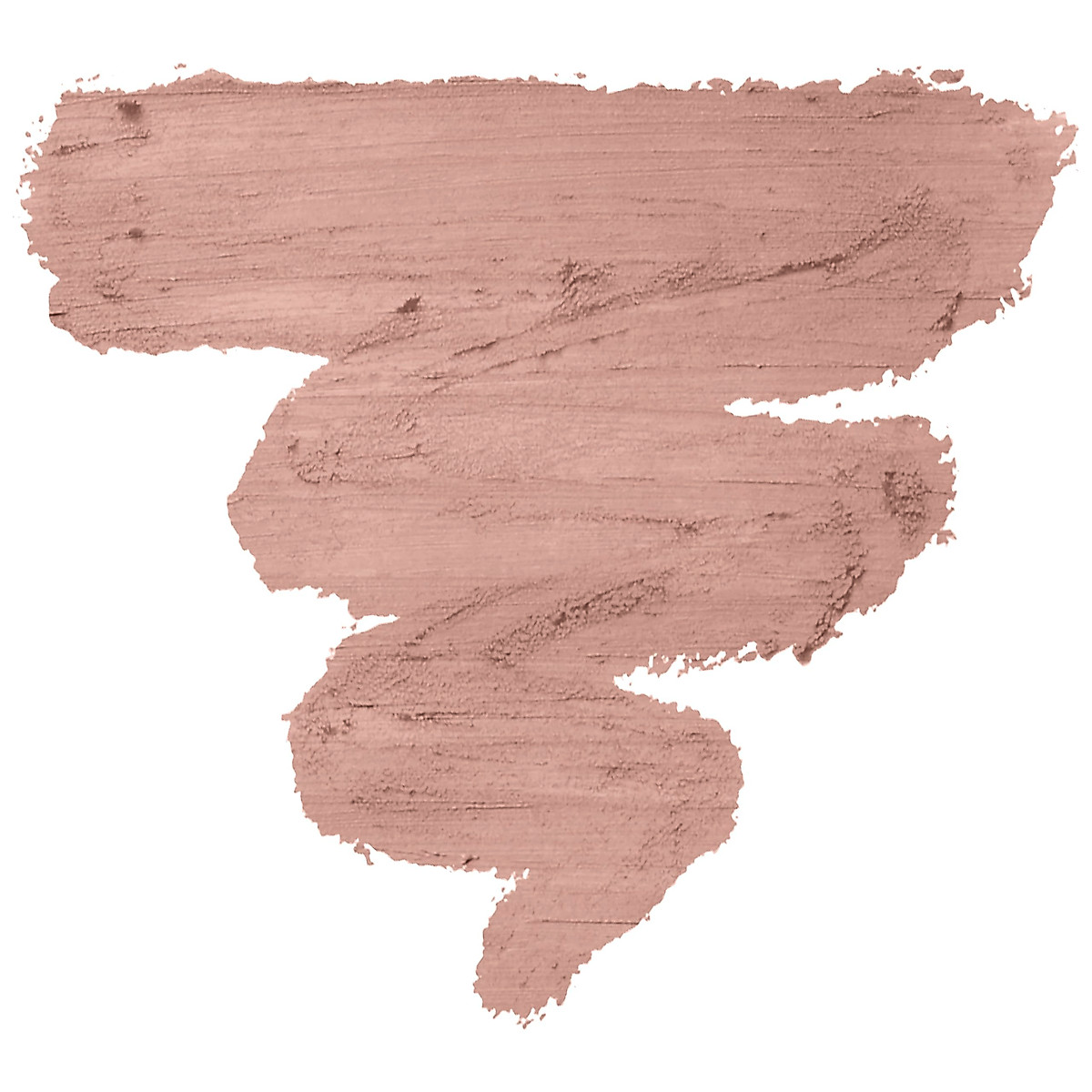 NYX PROFESSIONAL MAKEUP Jumbo Eye Pencil, Blendable Eyeshadow Stick & Eyeliner Pencil - Iced Latte (Mauve Brown)