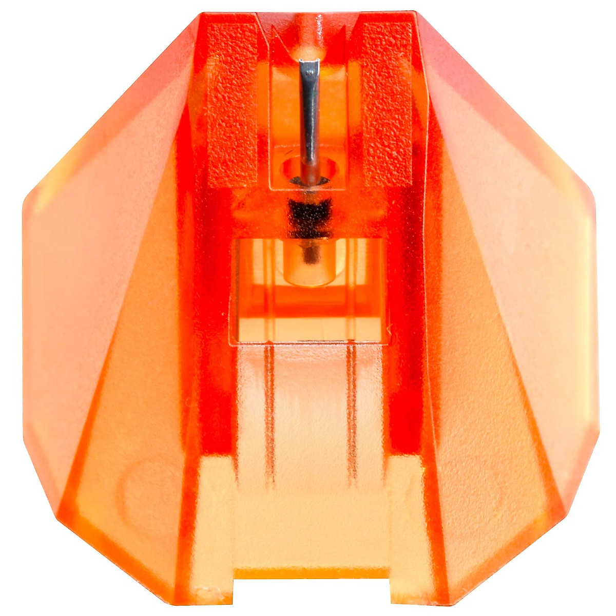 Ortofon Replacement Stylus 2M Bronze