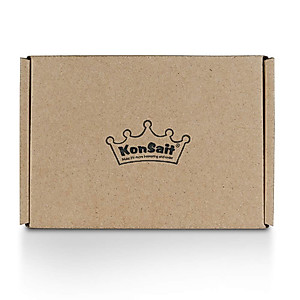 Konsait Flashing Led Light up Rings Bachelorette Party Favors Toys Grow in The Dark Party Suppiles Diamond Bling Rings for Birthday Weddings Bridal Shower Decorations (13pcs)