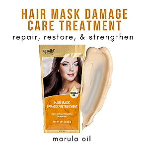 Epielle Skincare Beauty Kit, Korean Beauty, Korean Skincare, All in one Kit, Gift Set, Beauty Gift, Spa Day (Pack of 1, Home Spa Kit)