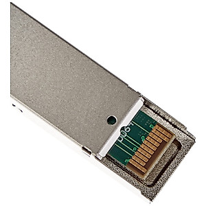 Ubiquiti U Fiber Multi-Mode SFP UF-RJ45-1G