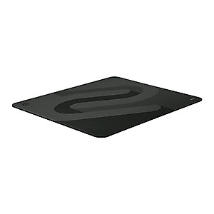 BenQ Zowie G-SR-SE Gris Gaming Mouse Pad for Esports