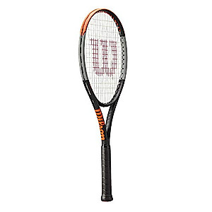 Wilson Brand Racket Shoes for Unisex Adult