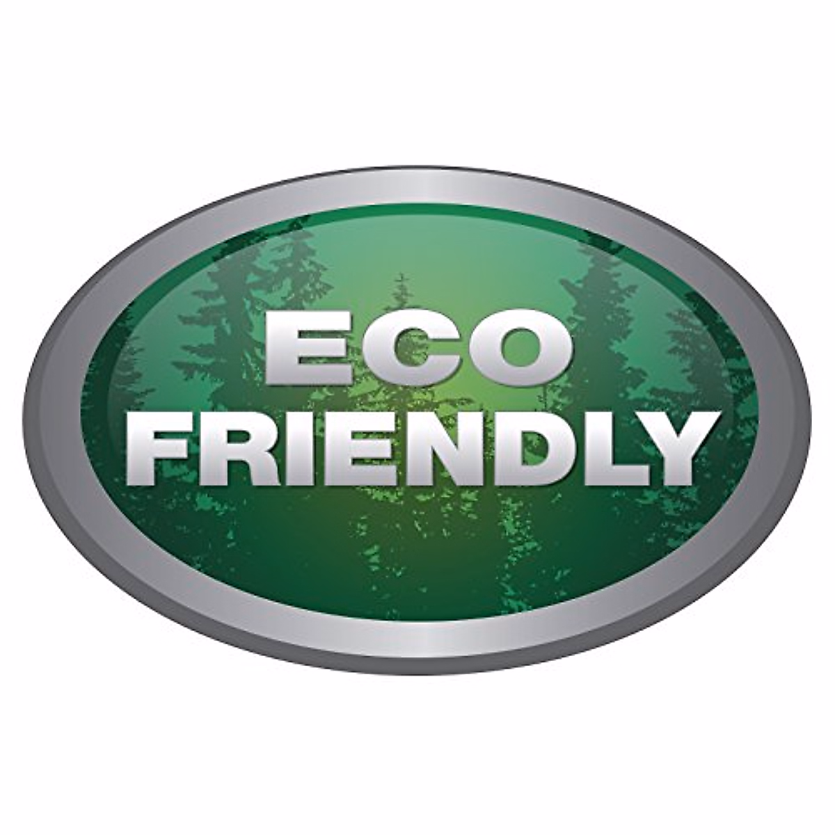 Performance Tool M715 Eco-Friendly Non-Aerosol Reusable Liquid Sprayer