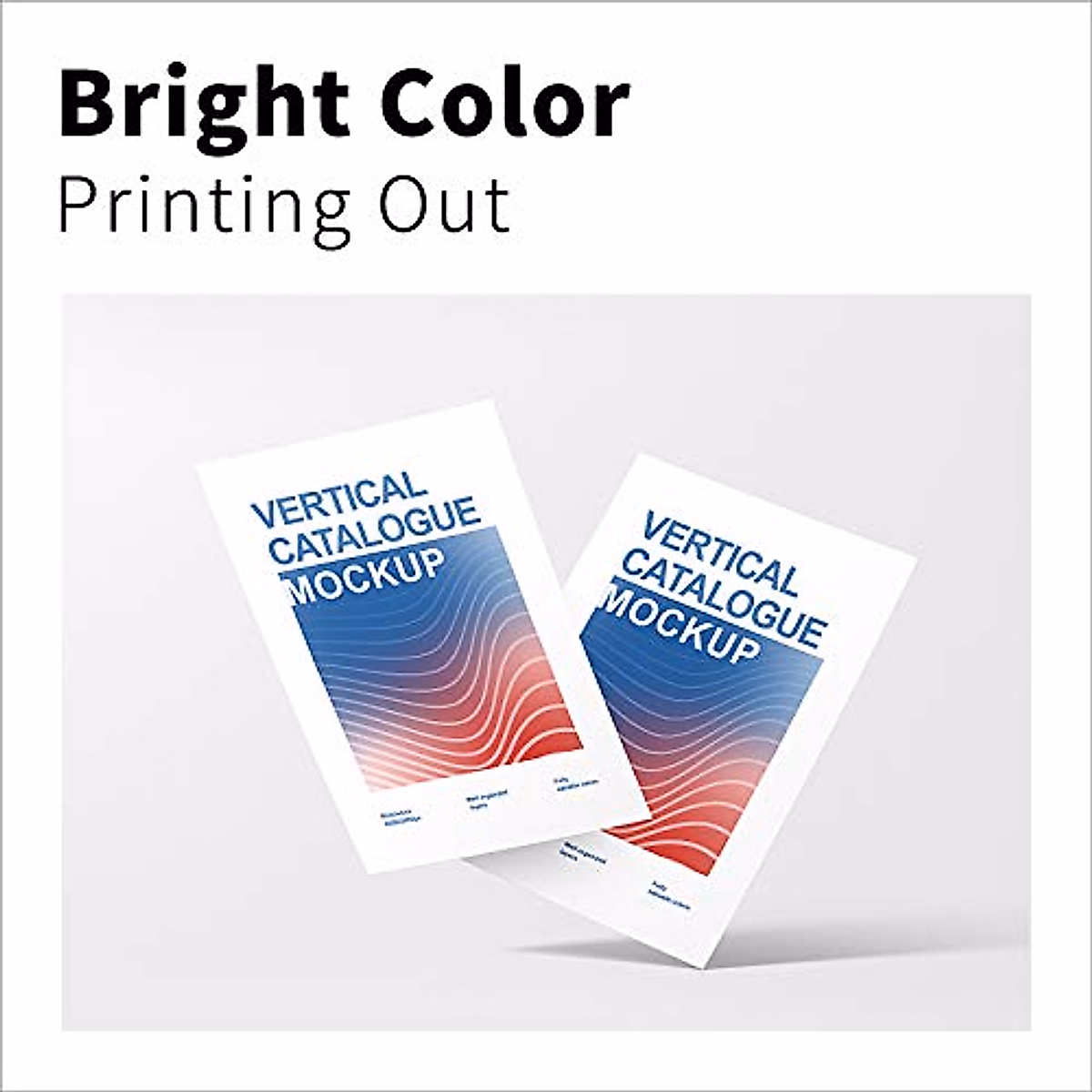 202XL LemeroUexpect Remanufactured Ink Cartridge Replacement for Epson 202XL Ink Cartridge T202XL 202 XL for Workforce WF-2860 Expression Home XP-5100 Printer Black Cyan Magenta Yellow,4P