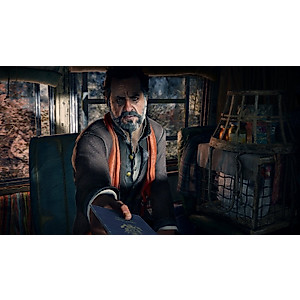 Far Cry 4 Limited Edition for Xbox 360