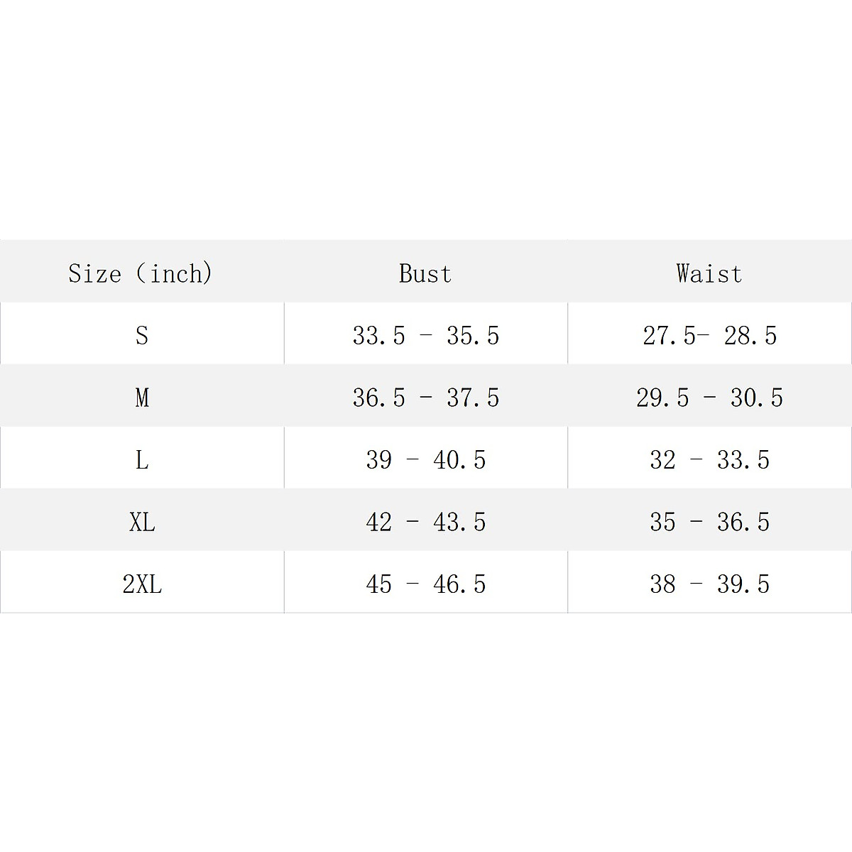 MCPORO Workout Shirts for Women – Comfortable V Neck T Shirts for Women