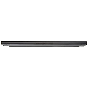ASUS 2023 ProArt StudioBook 16 OLED Laptop, 16” 3.2K OLED Touch Display, Intel Core i9-13980HX CPU, Nvidia GeForce RTX 4060 GPU, 16GB DDR5 RAM, 1TB SSD, Windows 11 Home, H7604JV-PS94T, Mineral Black