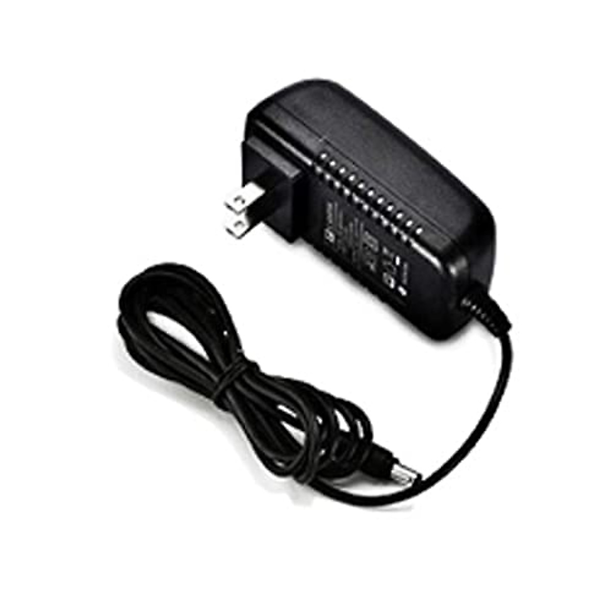 USA Adapter for InvoSpa Shiatsu Back Neck and Shoulder Massager