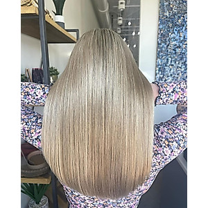 Kevin Murphy Angel Wash and Rinse DUO 8.4 oz set