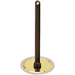 Norpro 606 Magnetic Lid Wand