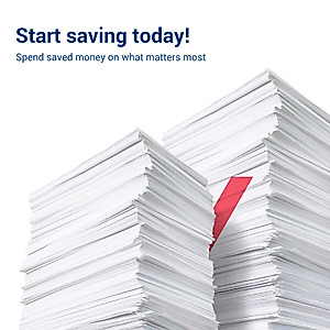 RETCH Compatible Toner Cartridge Replacement for Brother TN760 TN-760 TN730 to Use with HL-L2350DW HL-L2395DW HL-L2390DW HL-L2370DW MFC-L2750DW MFC-L2710DW DCP-L2550DW Printer (Black,2 Pack)