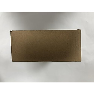 Omesio Damascus Folding Pocket Knife with Leather Sheath, Handcrafted 5-Inch Damascus Steel Hunting Knife with Vg10 Core, Wooden Handle, EDC Japanese Knife with Liner Lock for Outdoor Survival Camping