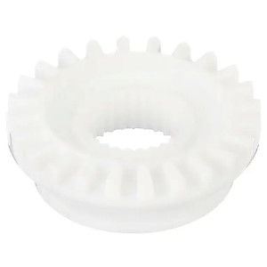 WH05X24185 Washer Clutch Gear Compatible With GE Washing Machine - Budora - 4588013, PS11729473