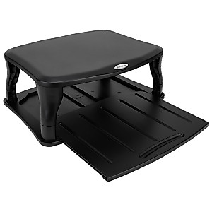 Univ. Monitor Stand