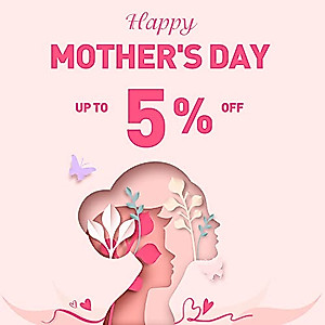 PURPLE LEAF Outdoor Metal Swivel Dining Chair with Padded Textilene Set of 2 for Lawn Porch Deck Garden Backyard Furniture Bistro Chairs