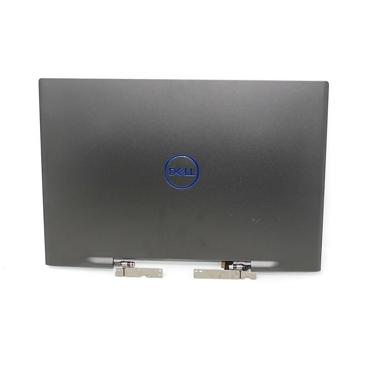 Ebid Dealz Replacement for 15.6" Black 1920 x 1080 Maximum Resolution Matte LCD Screen Dell Gaming G7 15 7590 GJXT8 0GJXT8 CN-0GJXT8