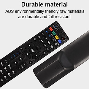 Mag 420w1 Remote, Set Top Box Remote Control Tv Remote Controls Tv Box Remote Control Remote