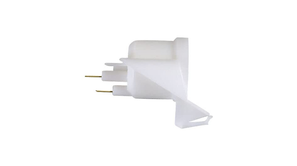 PS285018 Refrigerator Light Bulb Socket – Energy Efficient