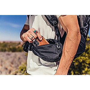 Gregory Mountain Products Baltoro 85 Pro Backpacking Backpack