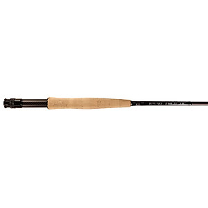 Dette Terra Nymphing Fly Rod (10' 3wt)