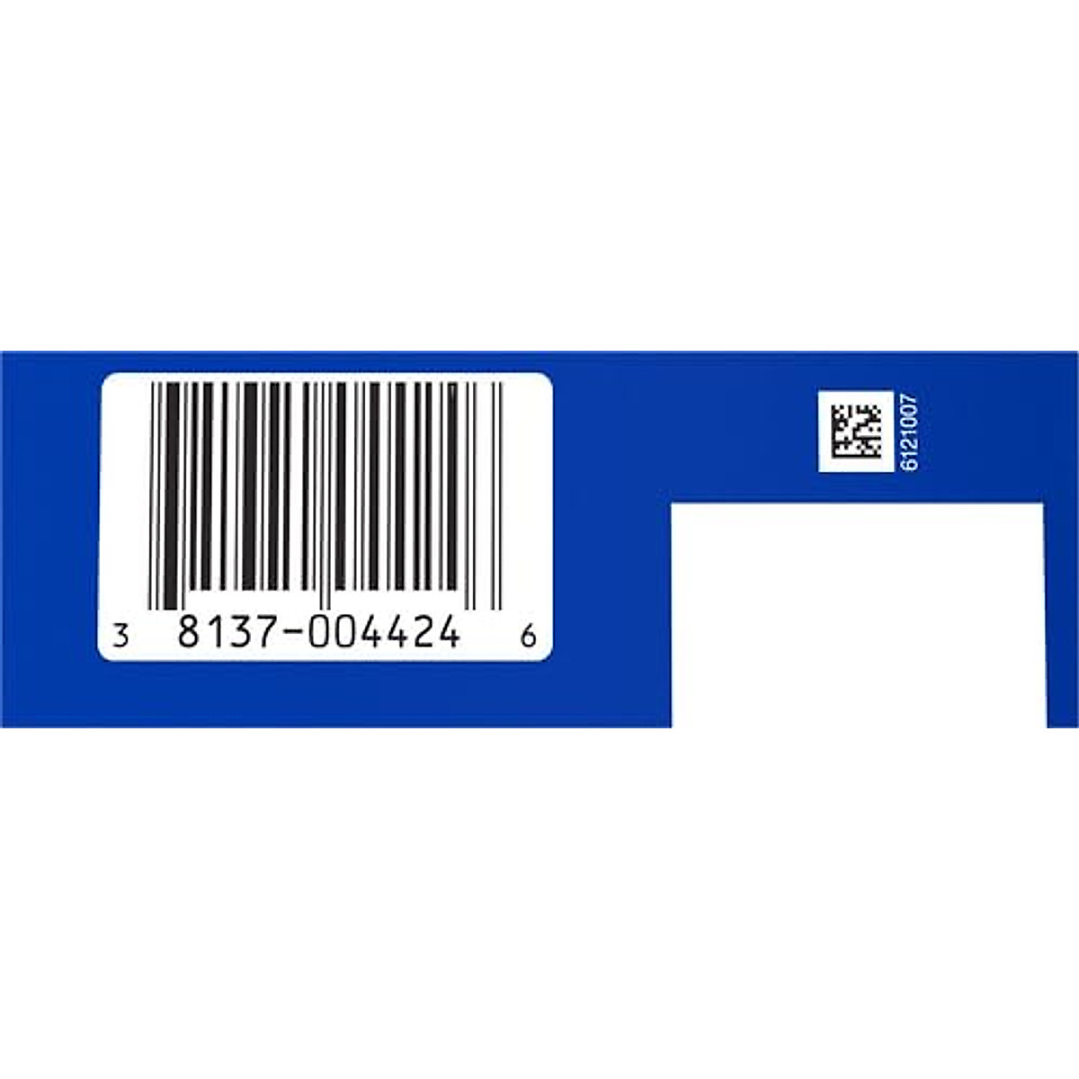 Band-Aid Brand Tough Strips Adhesive Bandages for Wound Care, Durable Protection for Minor Cuts and Scrapes, Extra Large Size, 10 ct