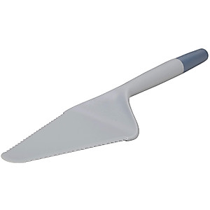 Non-Food Items Pie Server, 0