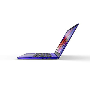 Gateway Notebook 11.6" Touchscreen 2-in-1s Laptop, Intel Celeron N4020, 4GB RAM, 64GB HD, Windows 10 Home