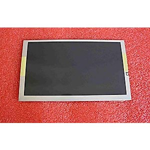 NL8048AC19-13 7-inch New LCD Screen Display Panel with 90 Days Warranty