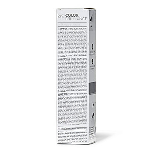 Ion Snow Cap Creme Toner Snow Cap