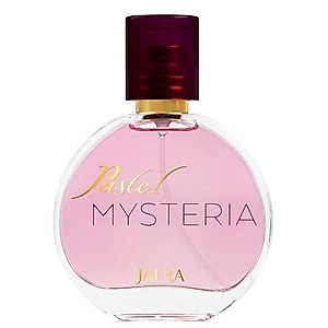 Jafra Pastel Mysteria