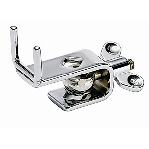 Meinl Percussion MWBH1 Wood Block Holder